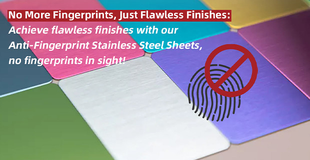 چین Guangdong Grand Metal Material Co., Ltd آخرین اخبار شرکت در باره ...